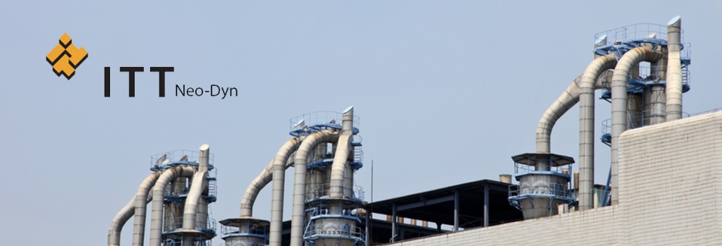 Home - TE Instrumentation